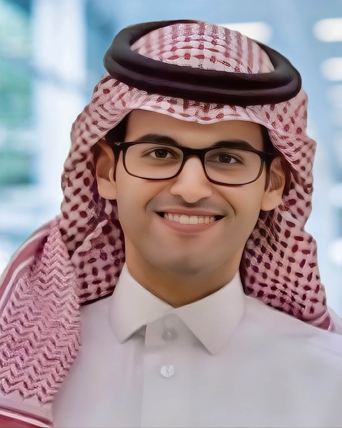 Woodston Personnel Global – Providing placement of Doctors, Dentists ...